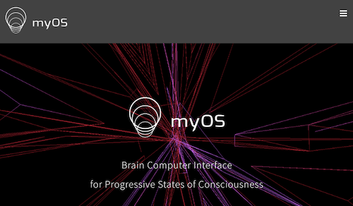 Downloads - myOs